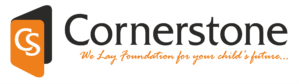 Admissions – Cornerstone